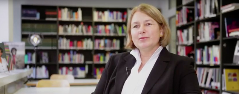 Ein erfolgreicher Vertrieb für die Unternehmensgründung | Berlin ...